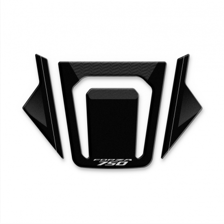 Mud Flap Sticker for Honda Forza 750 NSS