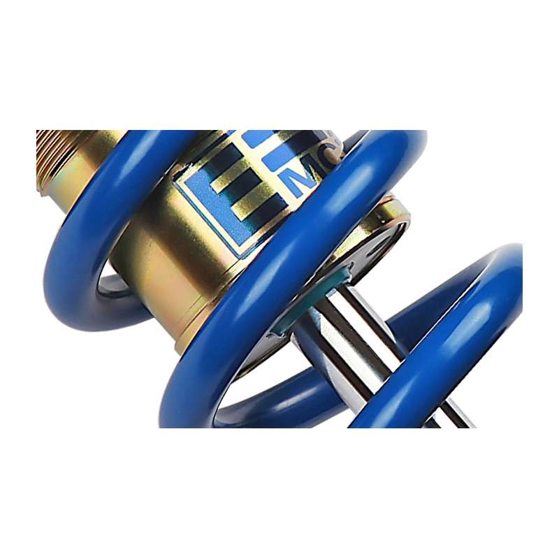 EMC Sportshock 2 Shock Absorber for Honda Forza 750 NSS