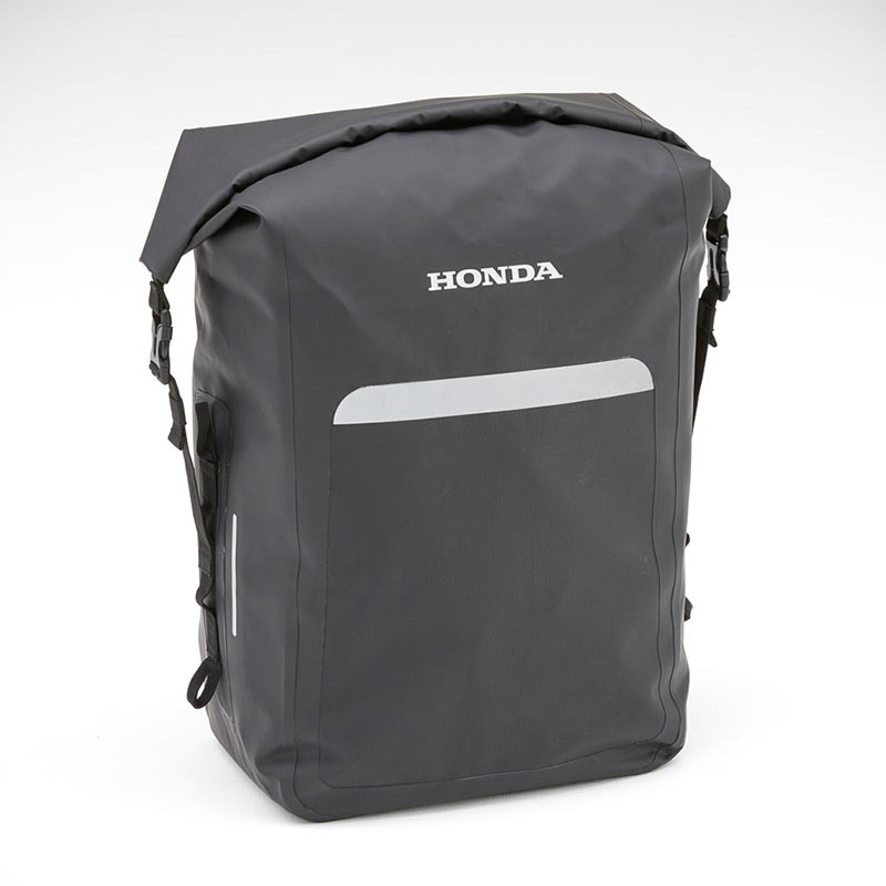 50L Internal Top Case Bag for Honda for Honda Forza 750